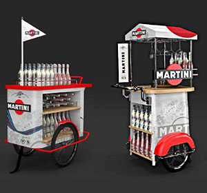 ADDRAJ - Advertise, Design & Develop by Roland Abou Jaoude